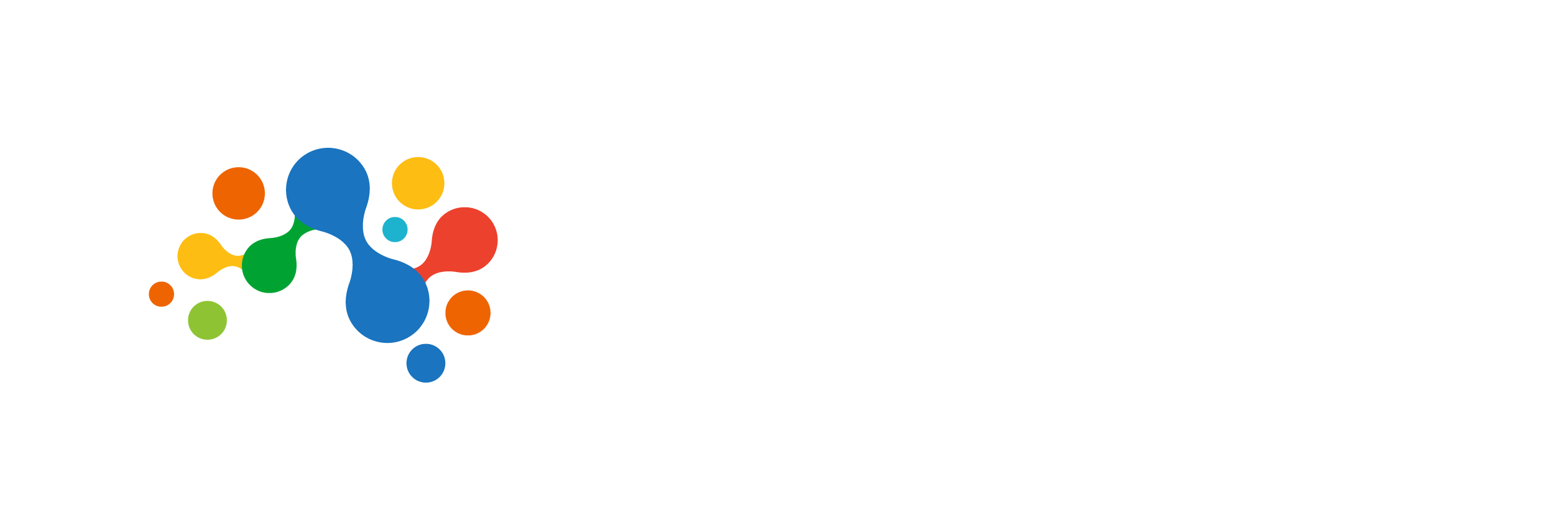 Brandfetch | BrainCo Logos & Brand Assets