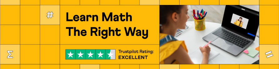 Cuemath Logo & Brand Assets (SVG, PNG and vector) - Brandfetch