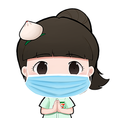 CPALL Logo & Brand Assets (SVG, PNG and vector) - Brandfetch