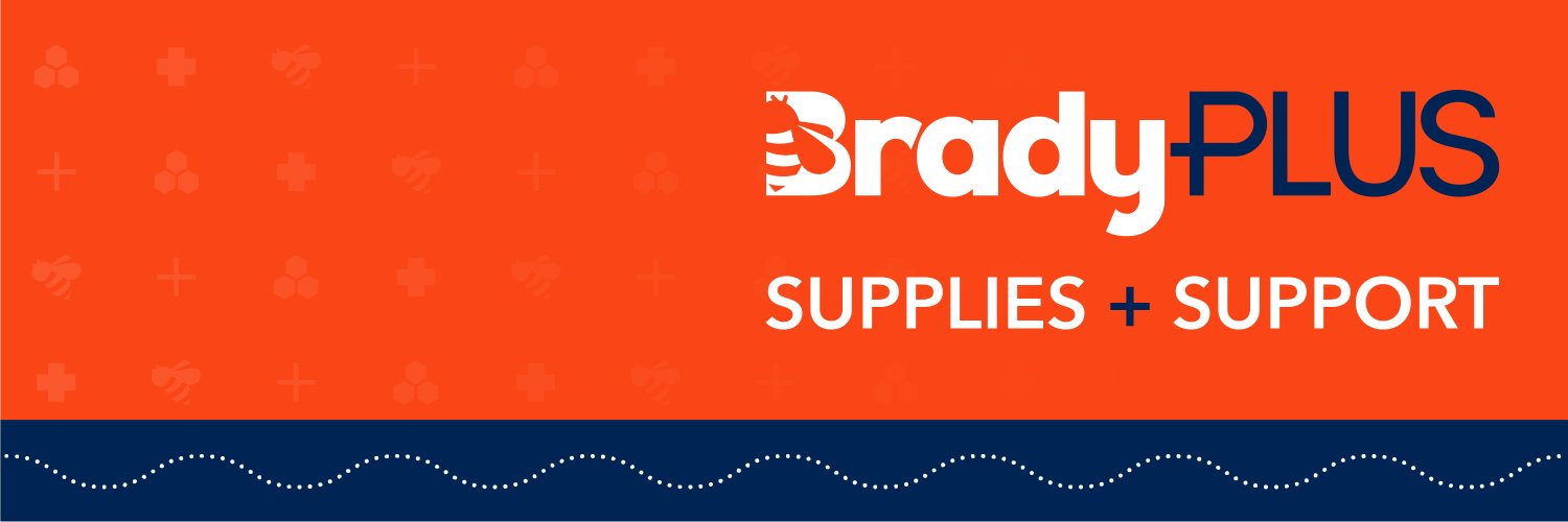 Brandfetch | Bio Logos & Brand Assets