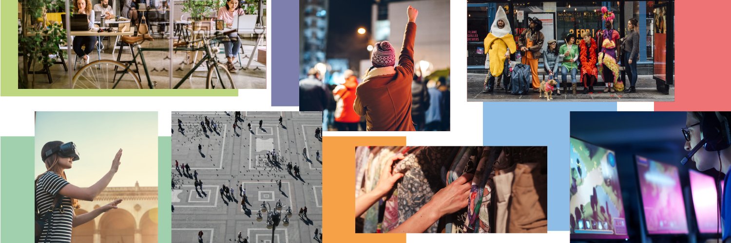 Mintel Logo & Brand Assets (SVG, PNG and vector) - Brandfetch