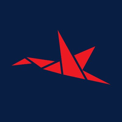 OURA Logo & Brand Assets (SVG, PNG and vector) - Brandfetch