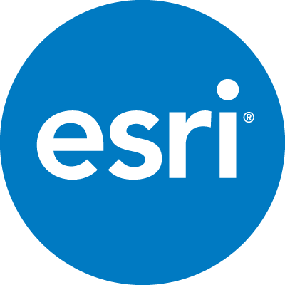 Esri Logo & Brand Assets (SVG, PNG and vector) - Brandfetch
