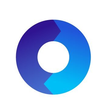 Engine Yard Logos & Brand Assets | Brandfetch