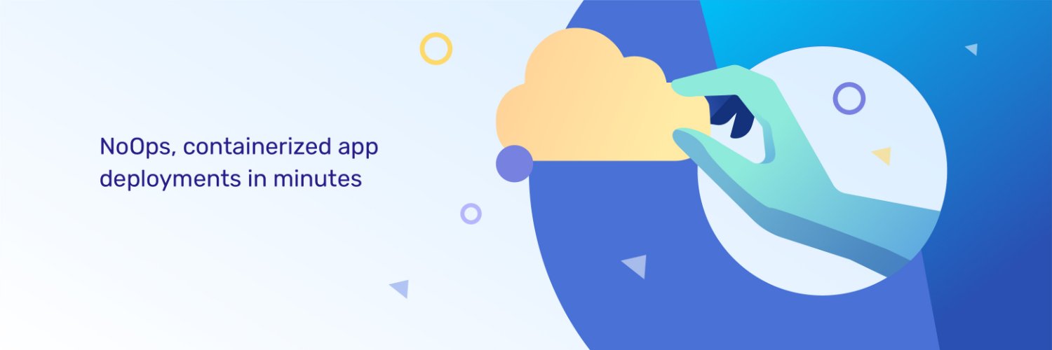 Engine Yard Logos & Brand Assets | Brandfetch