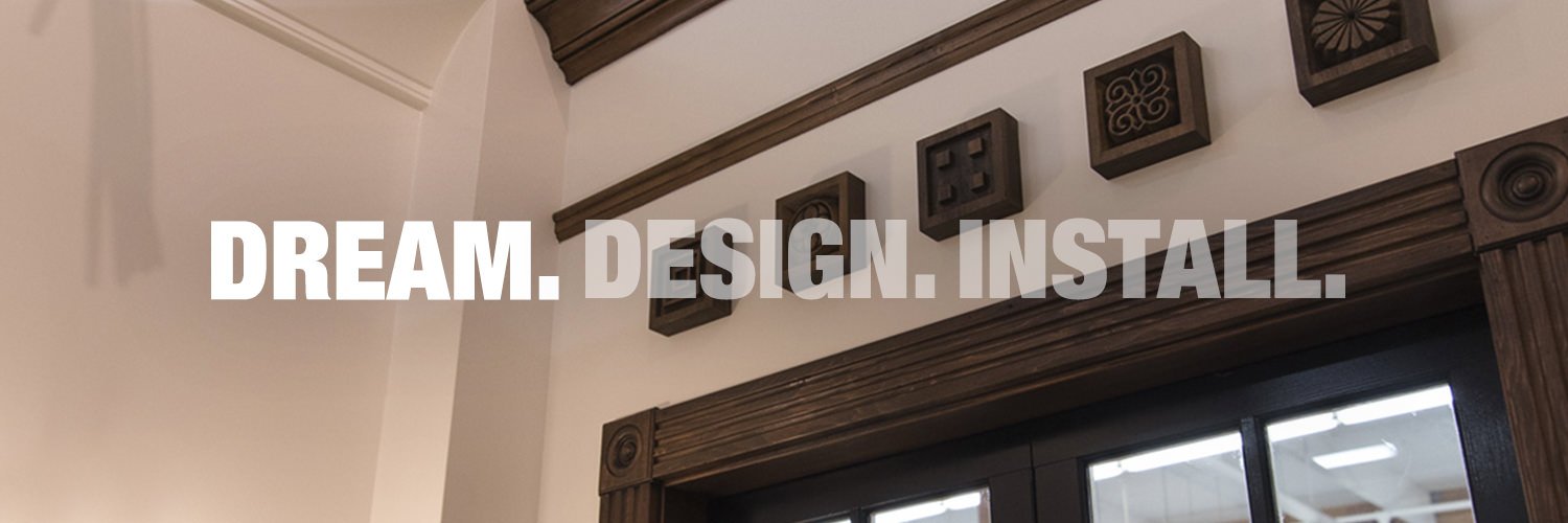 Dunn Lumber Logos & Brand Assets | Brandfetch