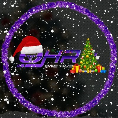 One Hub Racing Logos & Brand Assets | Brandfetch