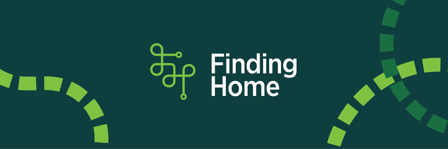 Mayflower Moving Logo & Brand Assets (SVG, PNG and vector) - Brandfetch