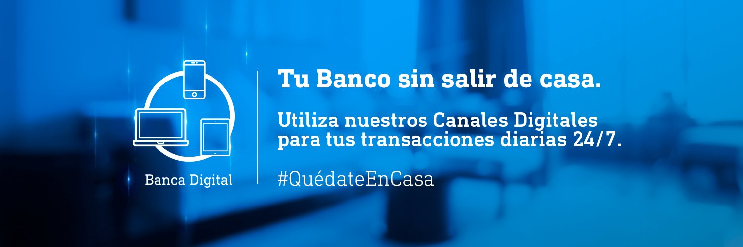 Banco del Pacífico Logos & Brand Assets | Brandfetch