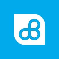 Banco del Pacífico Logos & Brand Assets | Brandfetch