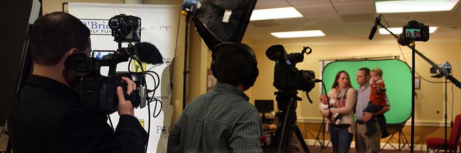 Brandfetch | Mediavolution Logos & Brand Assets