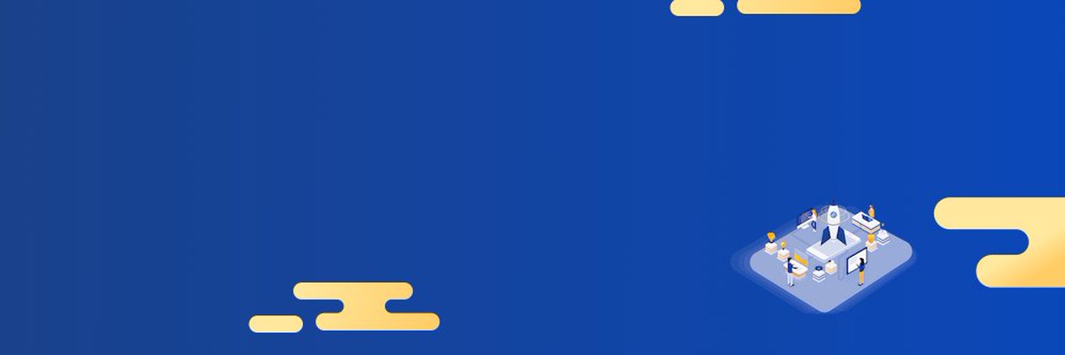 Brandfetch | modulotech Logos & Brand Assets