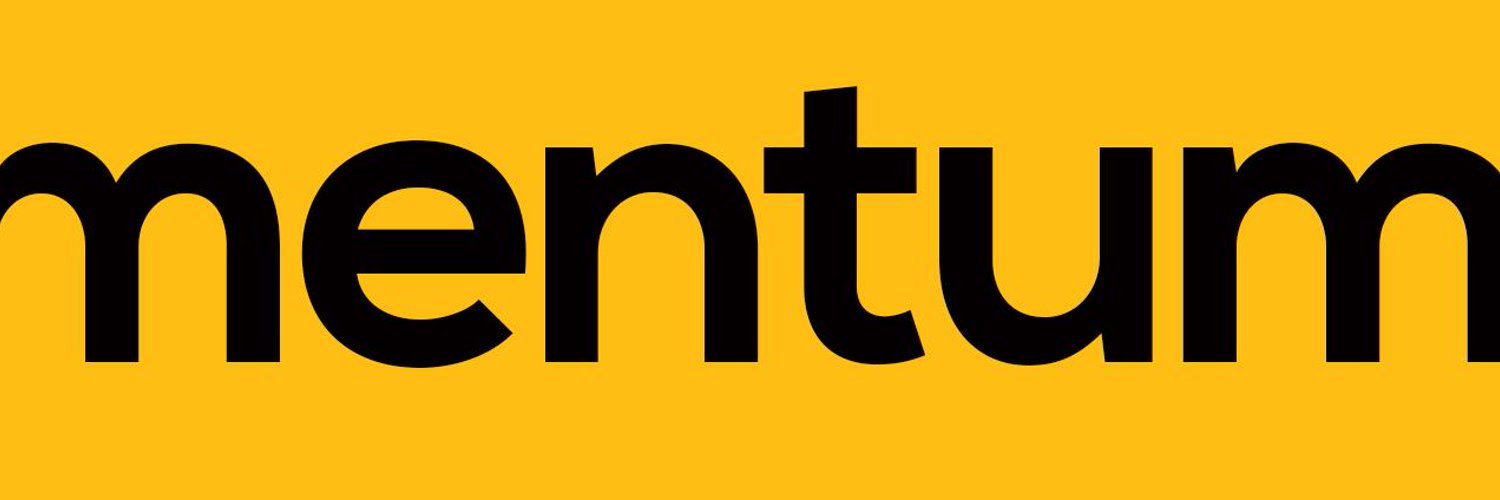 Brandfetch | Mentum Logos & Brand Assets