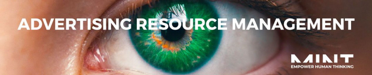 MINT Logos & Brand Assets | Brandfetch