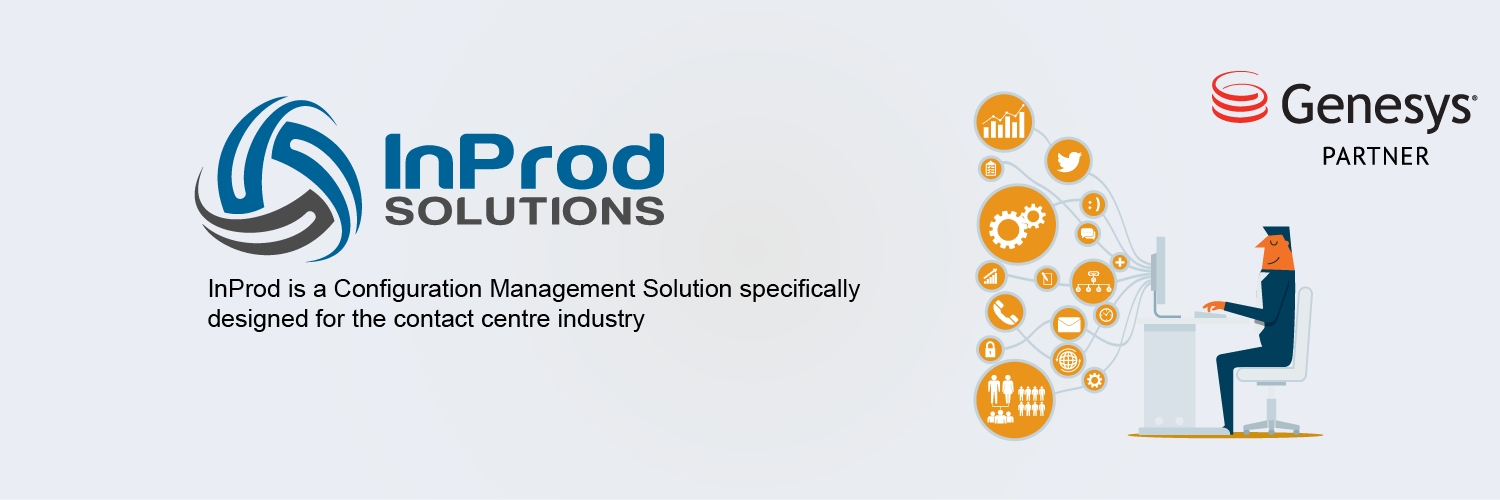 Brandfetch | InProd Logos & Brand Assets