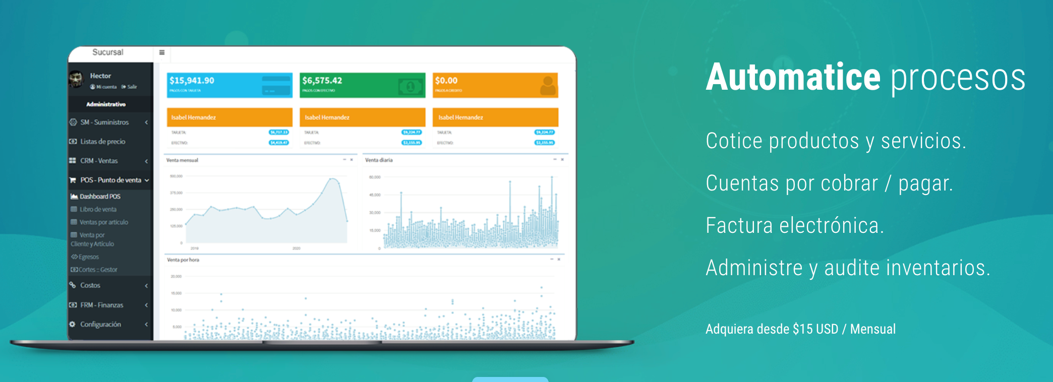 Brandfetch | KeyA Logos & Brand Assets