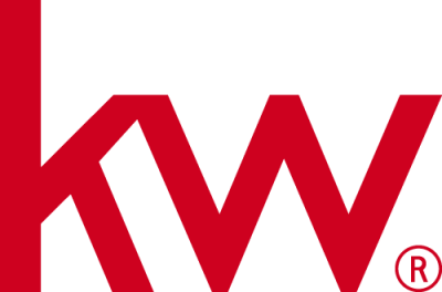 Brandfetch | Keller Williams Logos & Brand Assets