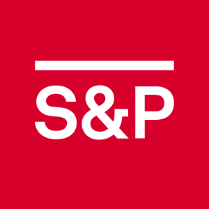 S&P Global Logo & Brand Assets (SVG, PNG and vector) - Brandfetch
