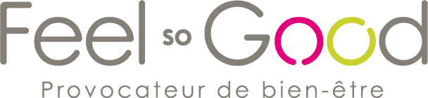 Brandfetch | Feel So Good Logos & Brand Assets