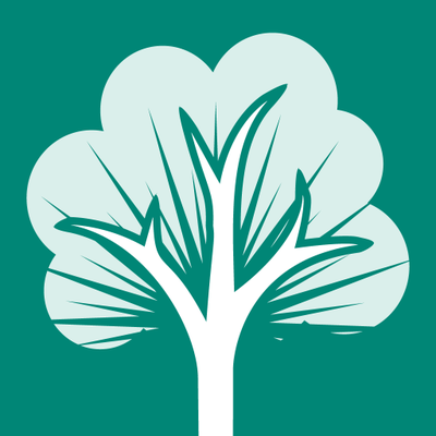 Brandfetch | RootsMagic Logos & Brand Assets