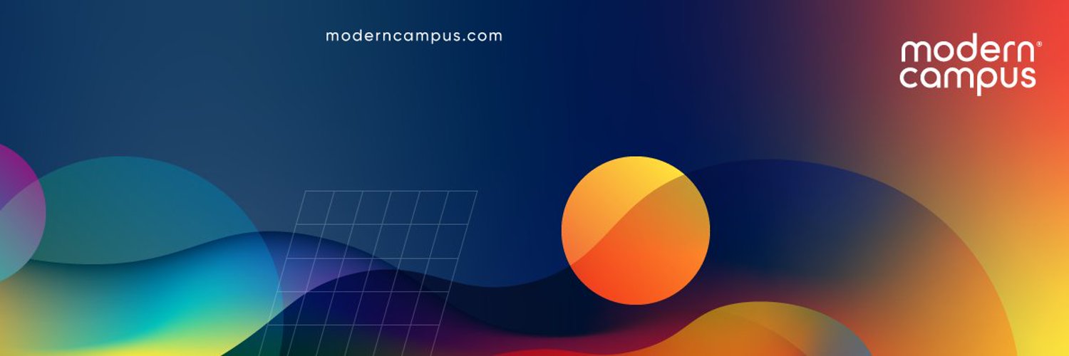Modern Campus Logos & Brand Assets | Brandfetch