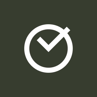 Brandfetch | Clock PMS+ Logos & Brand Assets