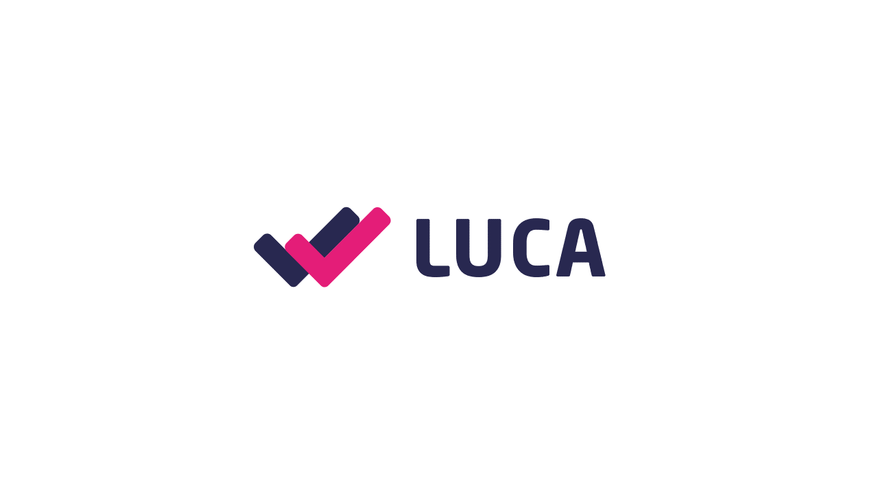 Brandfetch | Luca Labs | Oslo Logos & Brand Assets