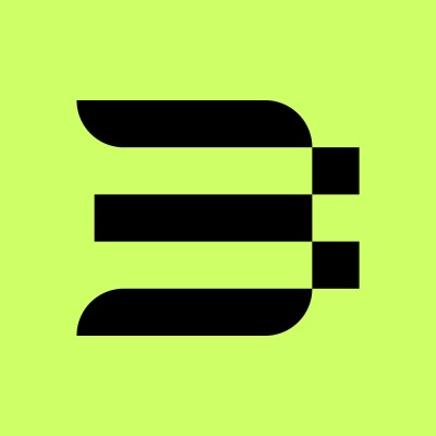 Brandfetch | Baytek Logos & Brand Assets