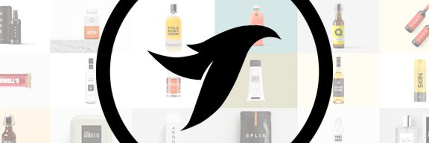 Designova Logos & Brand Assets | Brandfetch