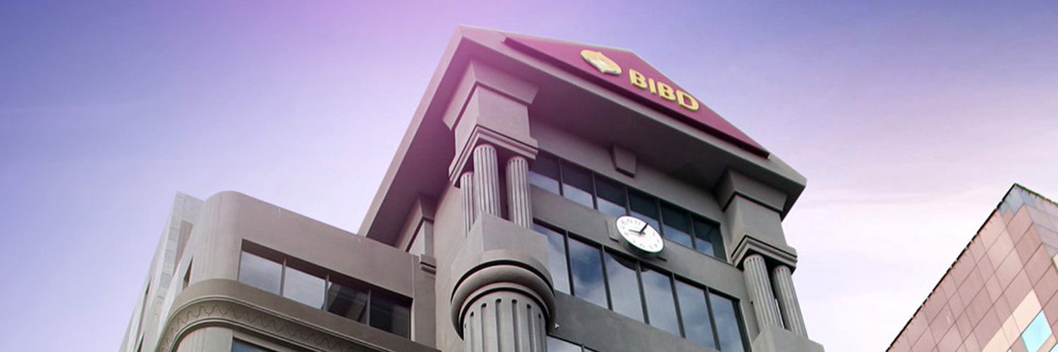 Bank Islam Brunei Darussalam Logo & Brand Assets (SVG, PNG and vector ...