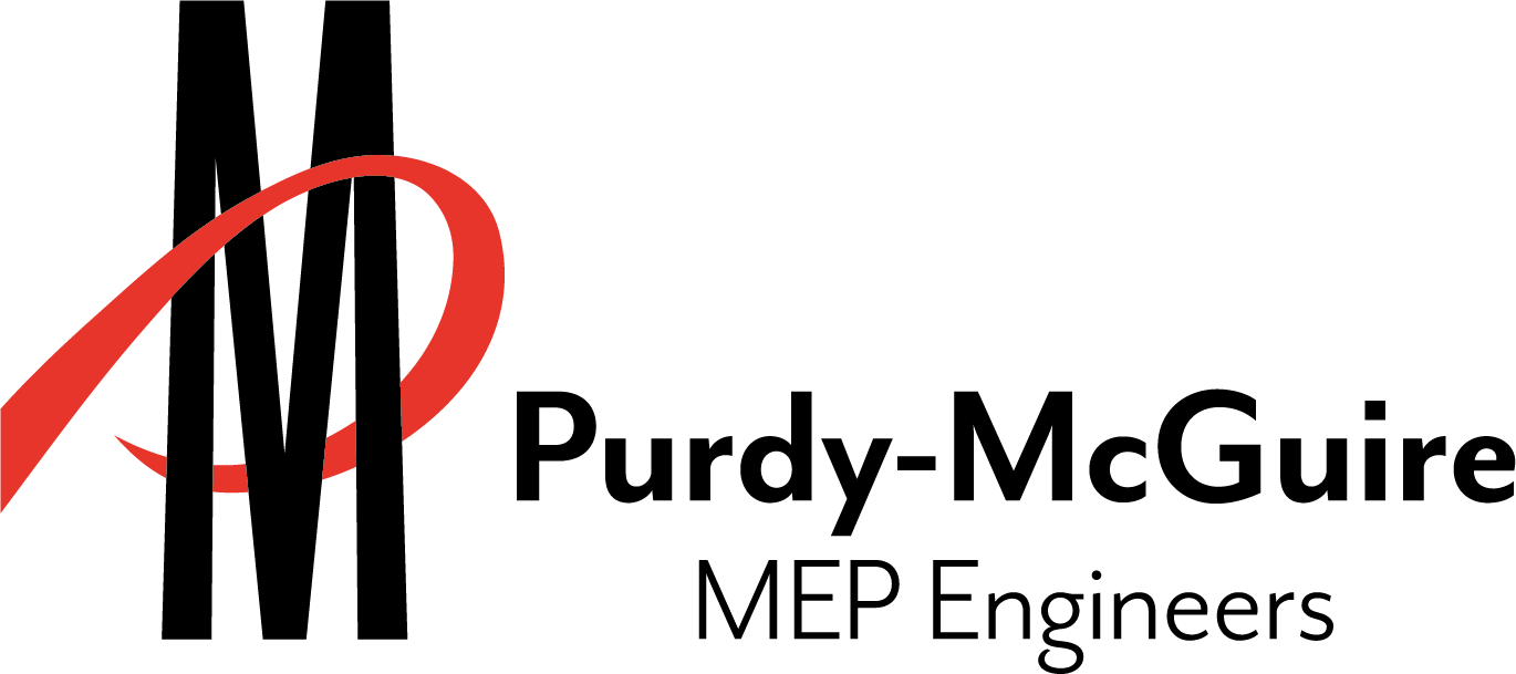 Brandfetch | Purdy Logos & Brand Assets