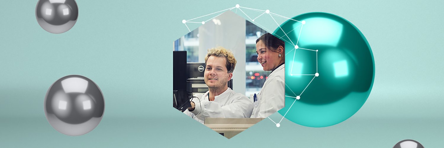 Genmab Logo & Brand Assets (SVG, PNG and vector) - Brandfetch