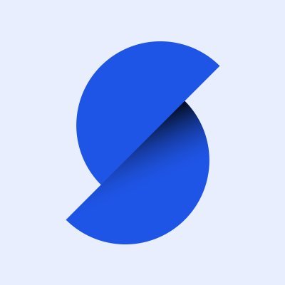 Brandfetch | Sure Logos & Brand Assets