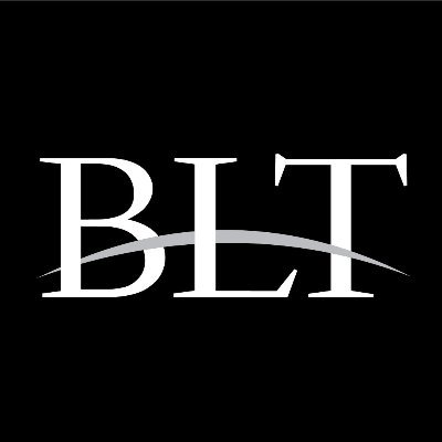 Brandfetch | BLT Construction Services Logos & Brand Assets