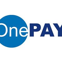Onepay Logos & Brand Assets | Brandfetch