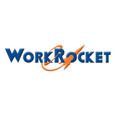 Brandfetch | The Workrocket Team Logos & Brand Assets