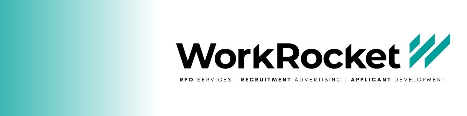 Brandfetch | The Workrocket Team Logos & Brand Assets