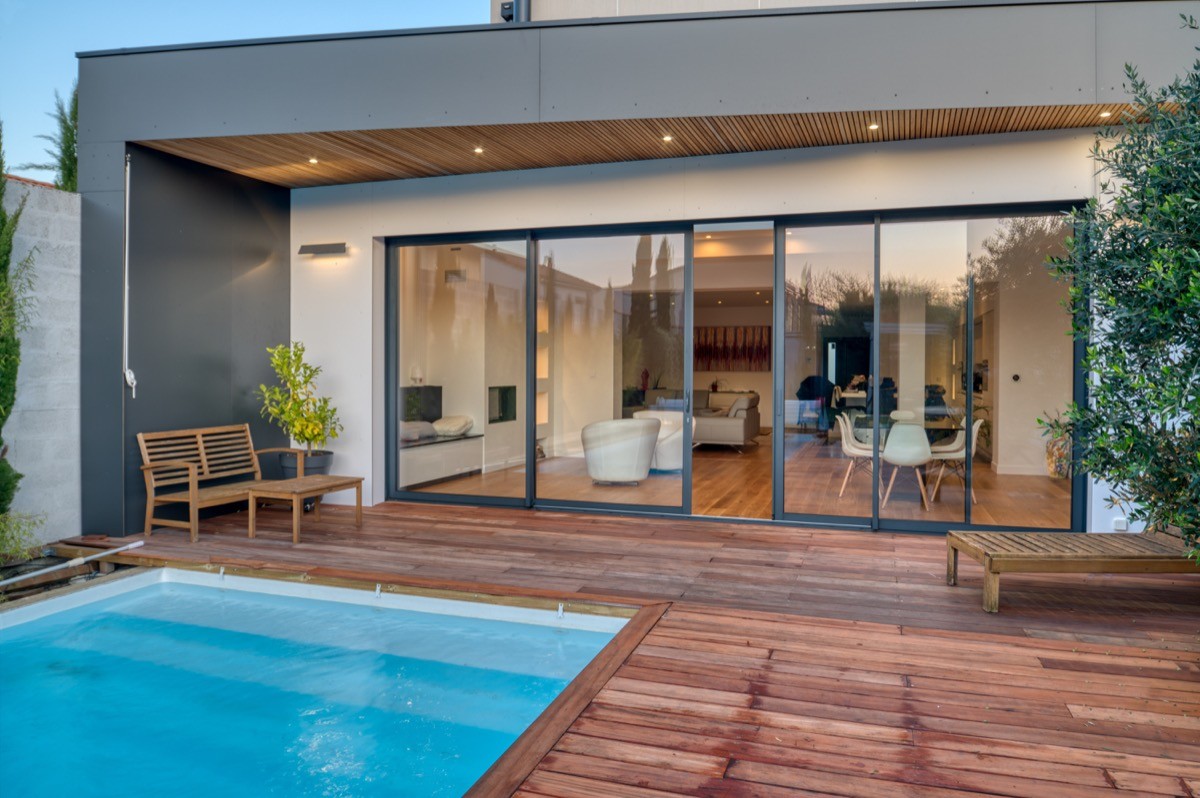 CUBE in LIFE Logos & Brand Assets | Brandfetch