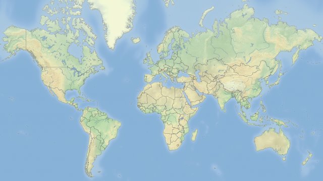 Brandfetch | StepMap Logos & Brand Assets