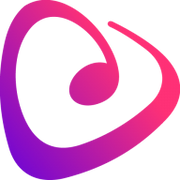 Brandfetch | Amanotes Logos & Brand Assets