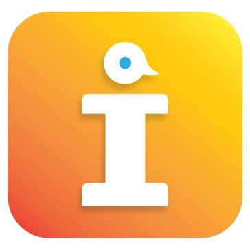 Brandfetch | Instigate.ai Logos & Brand Assets