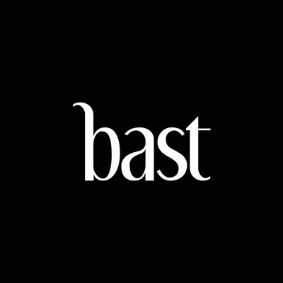bast Logos & Brand Assets | Brandfetch