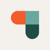 Brandfetch | PRA Business Events Logos & Brand Assets