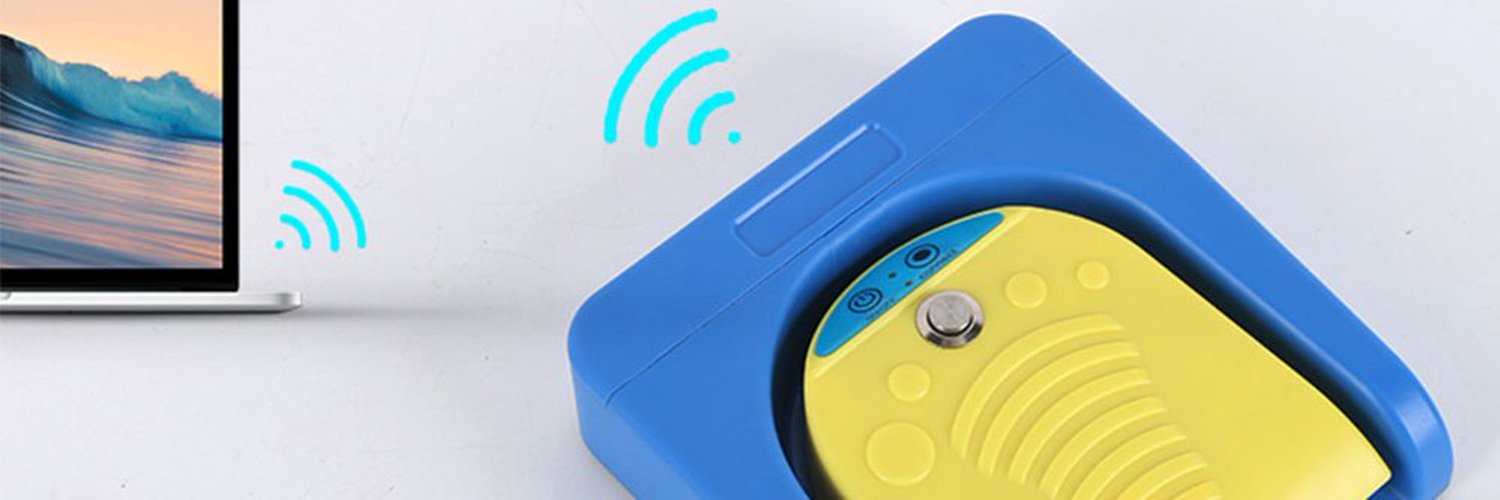 pcsensor Logos & Brand Assets | Brandfetch