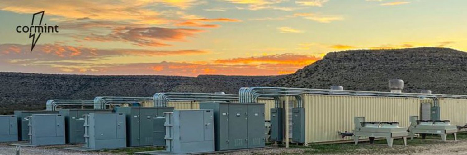 Cormint Inc Logo & Brand Assets (SVG, PNG and vector) - Brandfetch