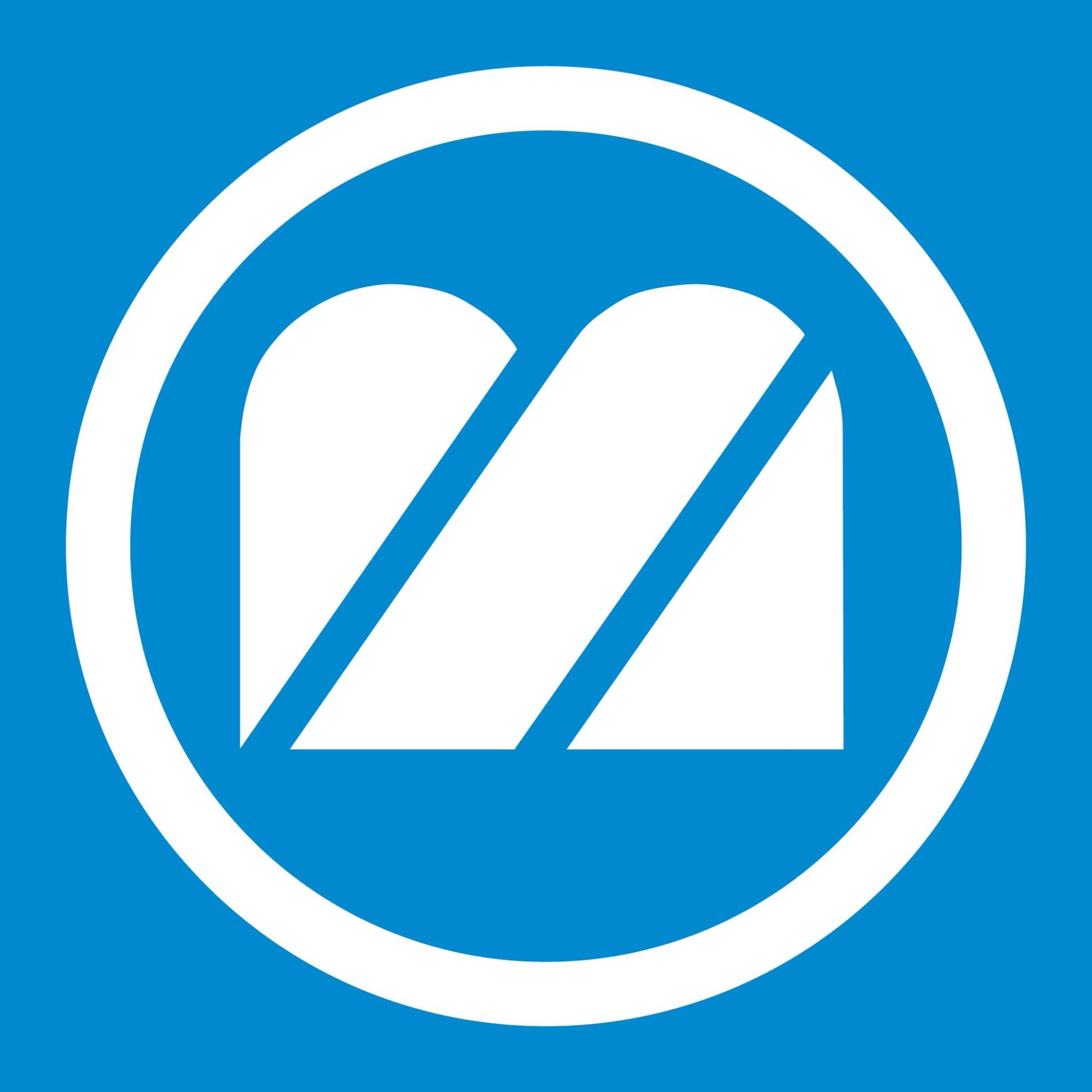 Brandfetch | Monitor ERP System AB Logos & Brand Assets