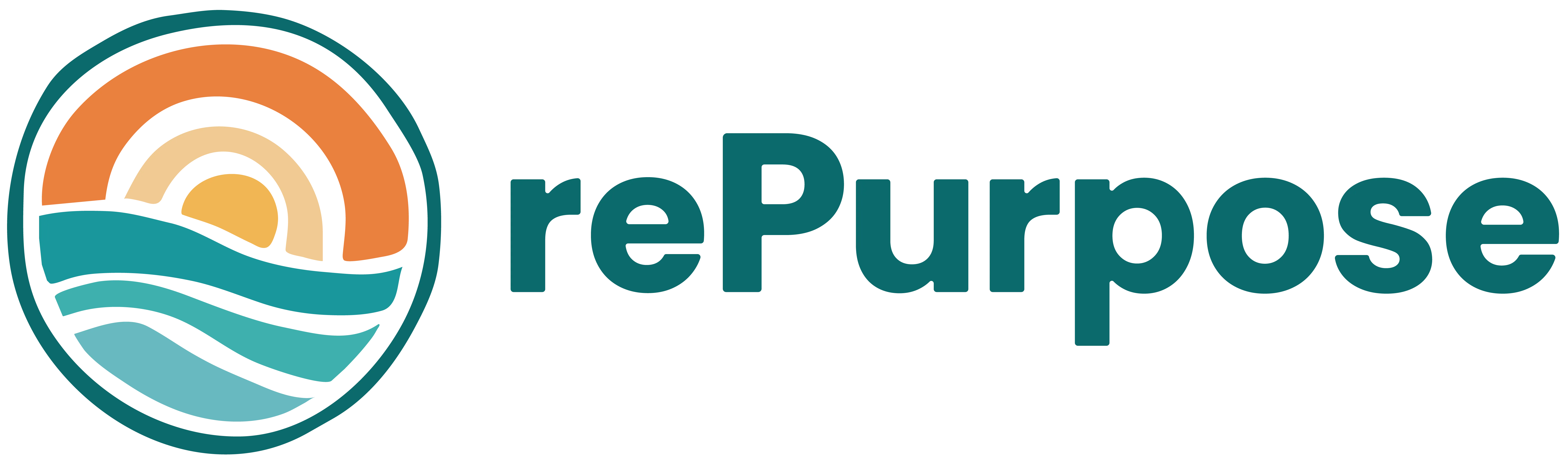 Brandfetch | rePurpose Global Logos & Brand Assets