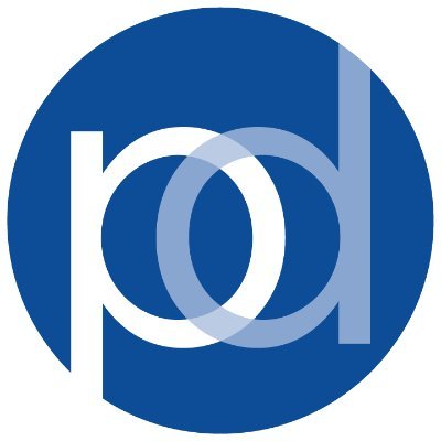 Phase Zero Design Logos & Brand Assets | Brandfetch