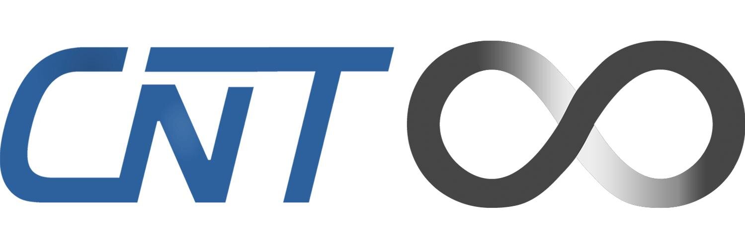 Brandfetch | CNT Interactive Logos & Brand Assets