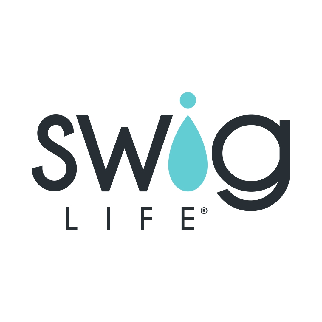 Swig Life Logo & Brand Assets (SVG, PNG and vector) - Brandfetch
